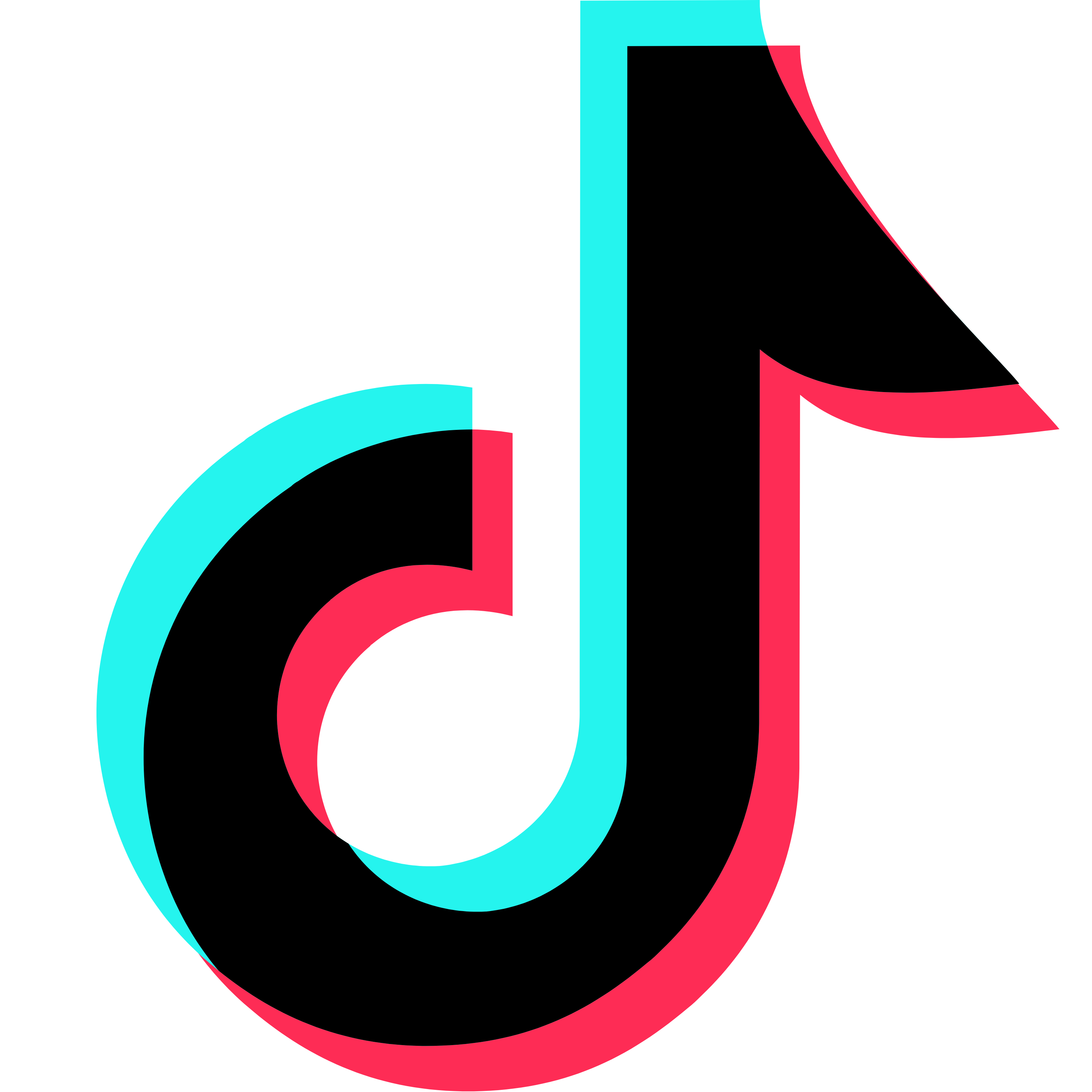 Craving Hour Halal - Authentic Halal Food Truck in College Park